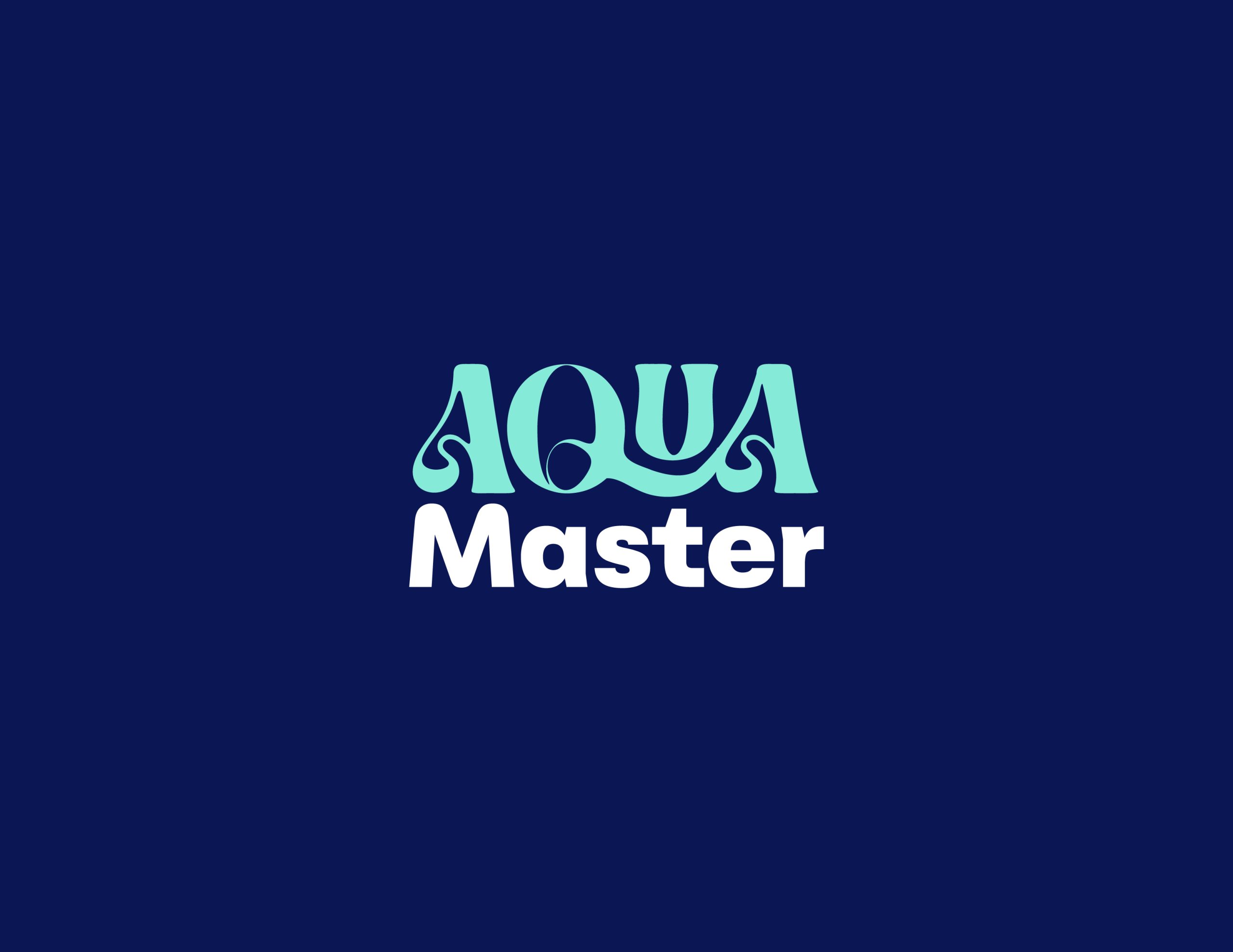 Transporte de agua potable en Camión cisterna | Aqua Master CR